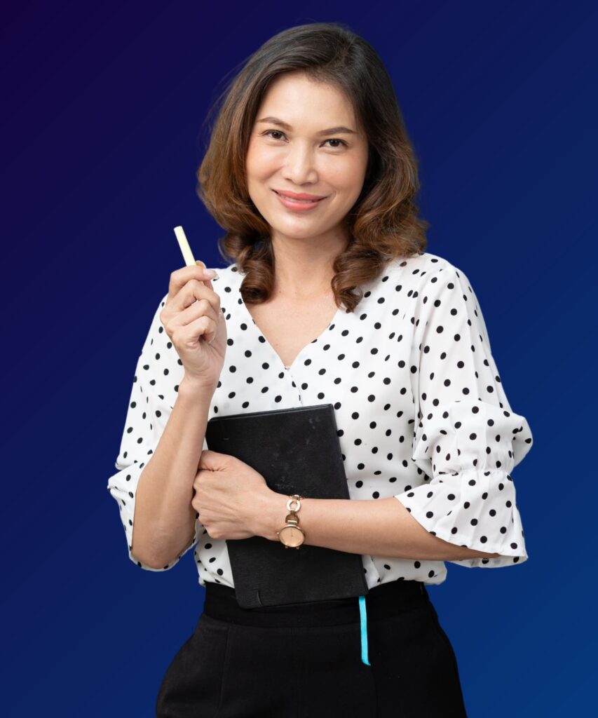 Book A Teacher | Find Expert Tutoring Services | BBA