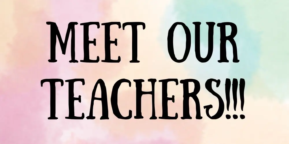 Excellence Personified