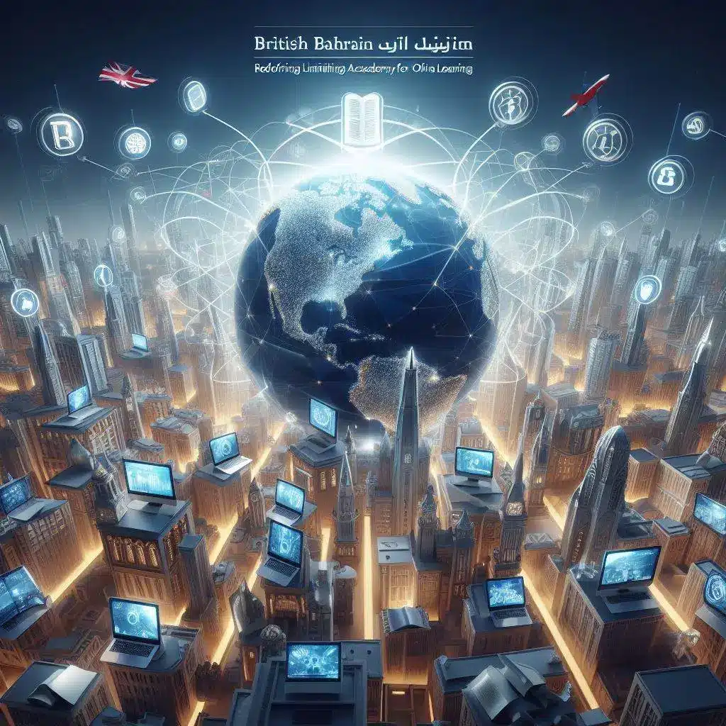 The Vision Behind BBA