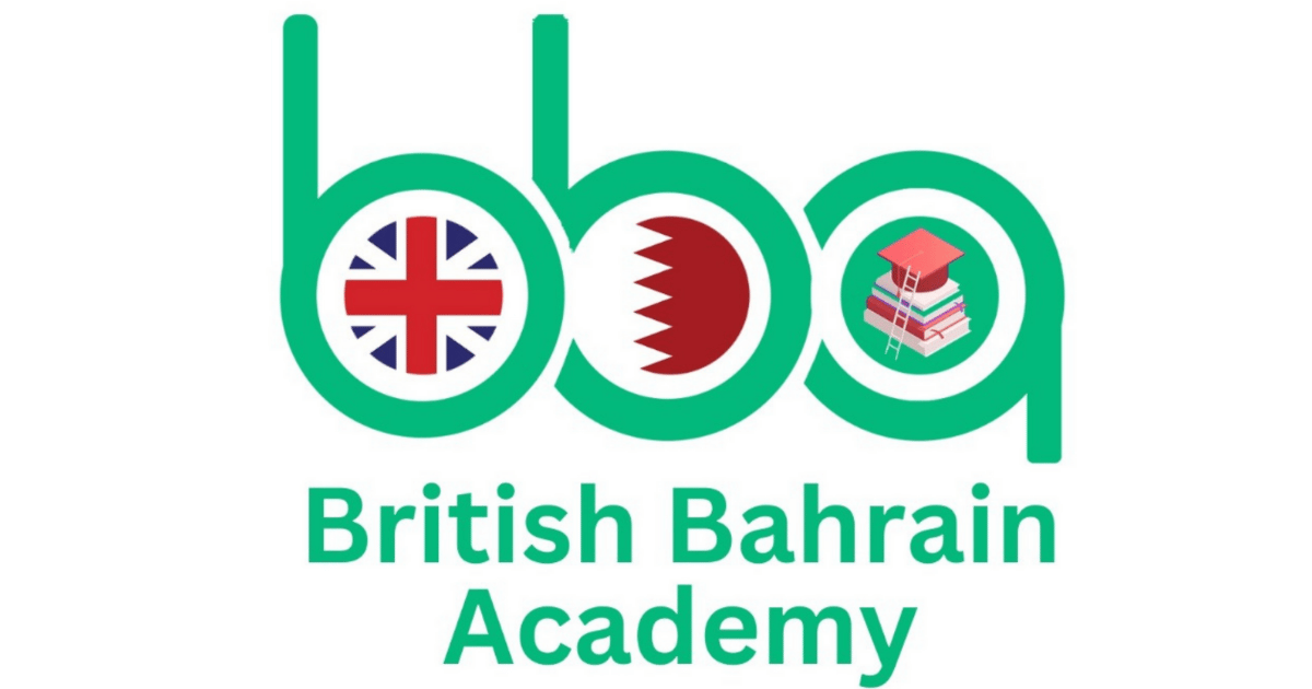 All Courses - British Bahrain Academy